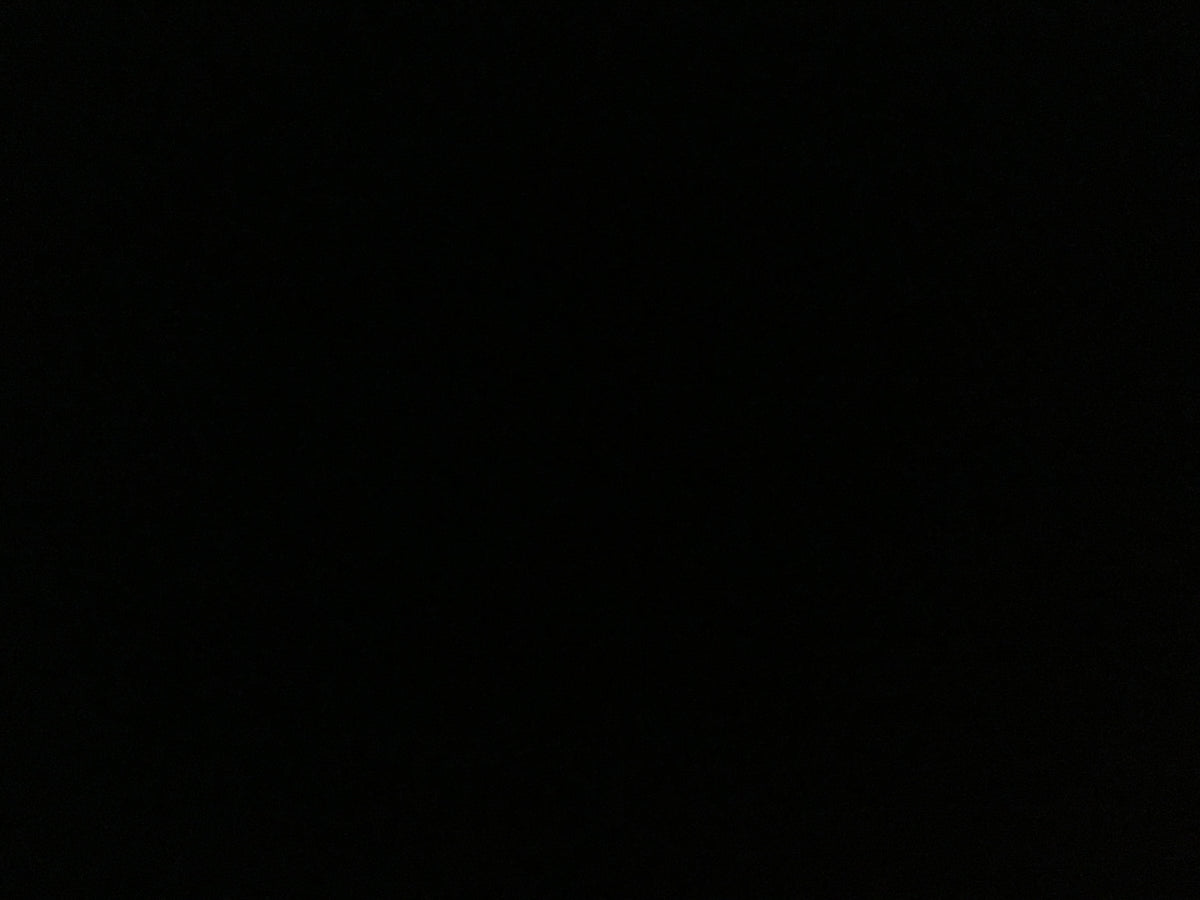 Self-Portrait – Ruth Shaw Inc